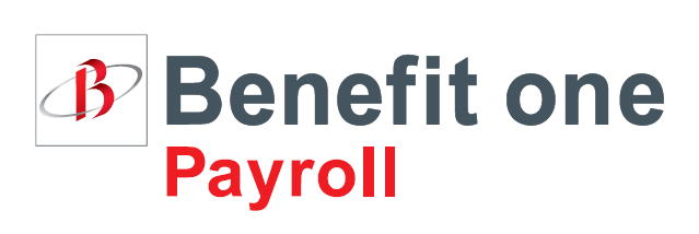 グループ企業 – benefit-one